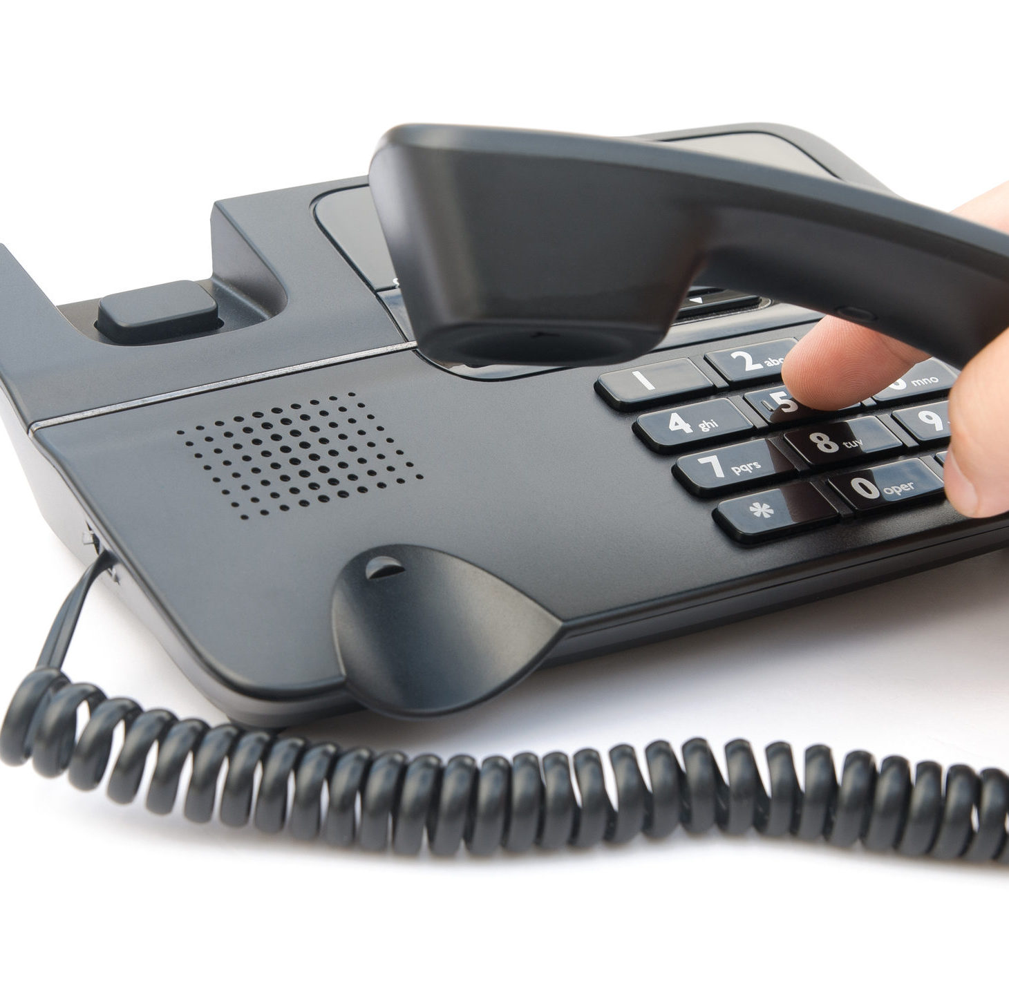 Business Coach For Doctors & Medical Practices. - The Practice Potential