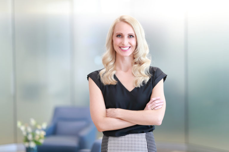 Business Coach For Doctors & Medical Practices. - The Practice Potential